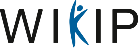 Wiener Akademie für Klinische Psychologie